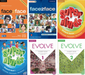 コースと料金 | USPF-CWA ESL Center